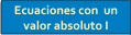 Despejar la variable indicada en una fórmula. Distintas ecuaciones